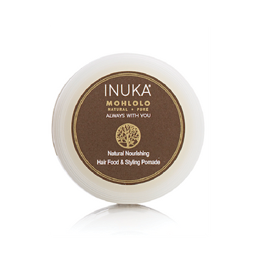 All Inuka Products – ZAAUU