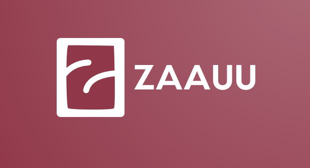 ZAAUU – ZAAUU